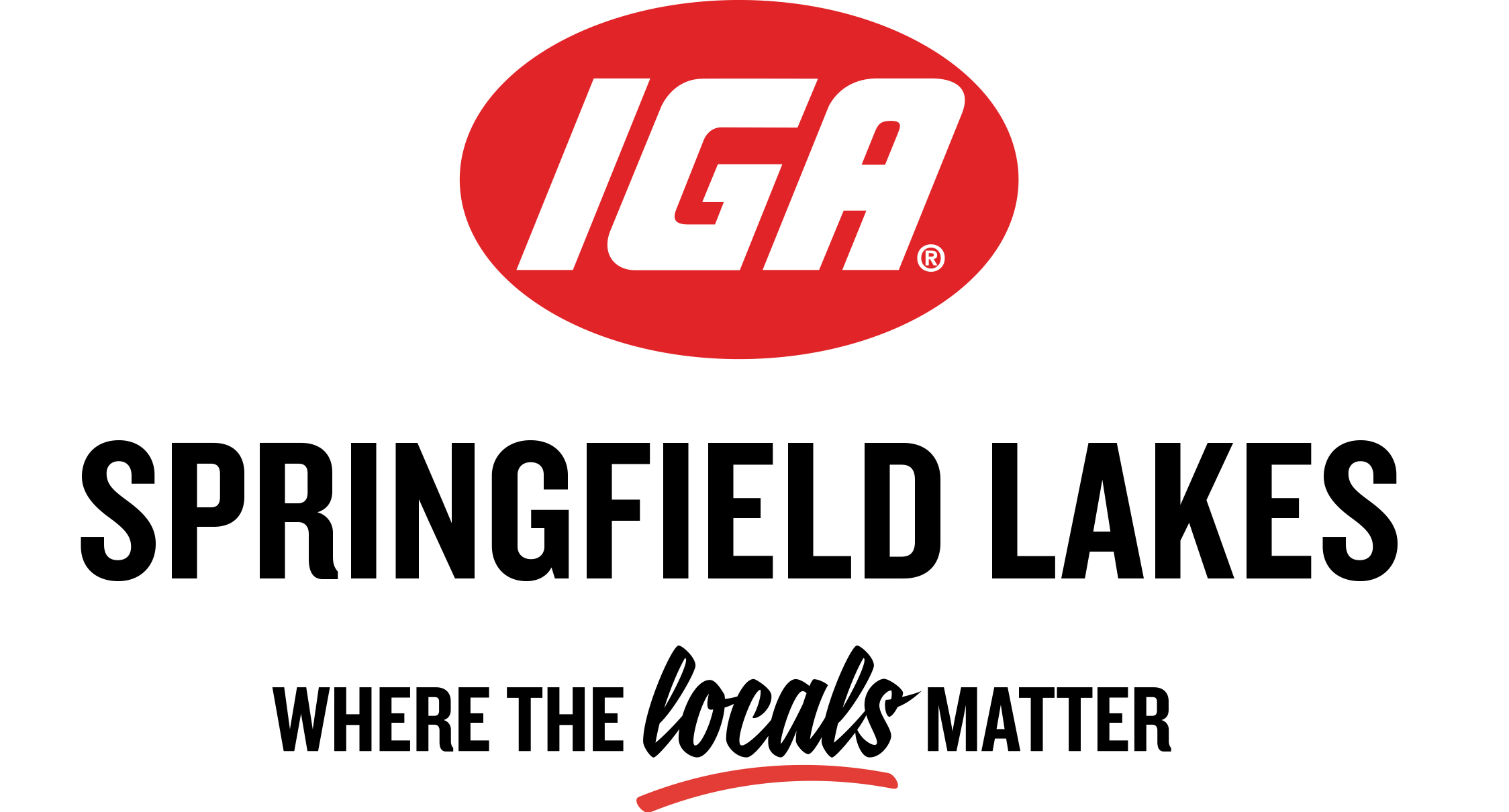 Sponsors – Springfield Stingers